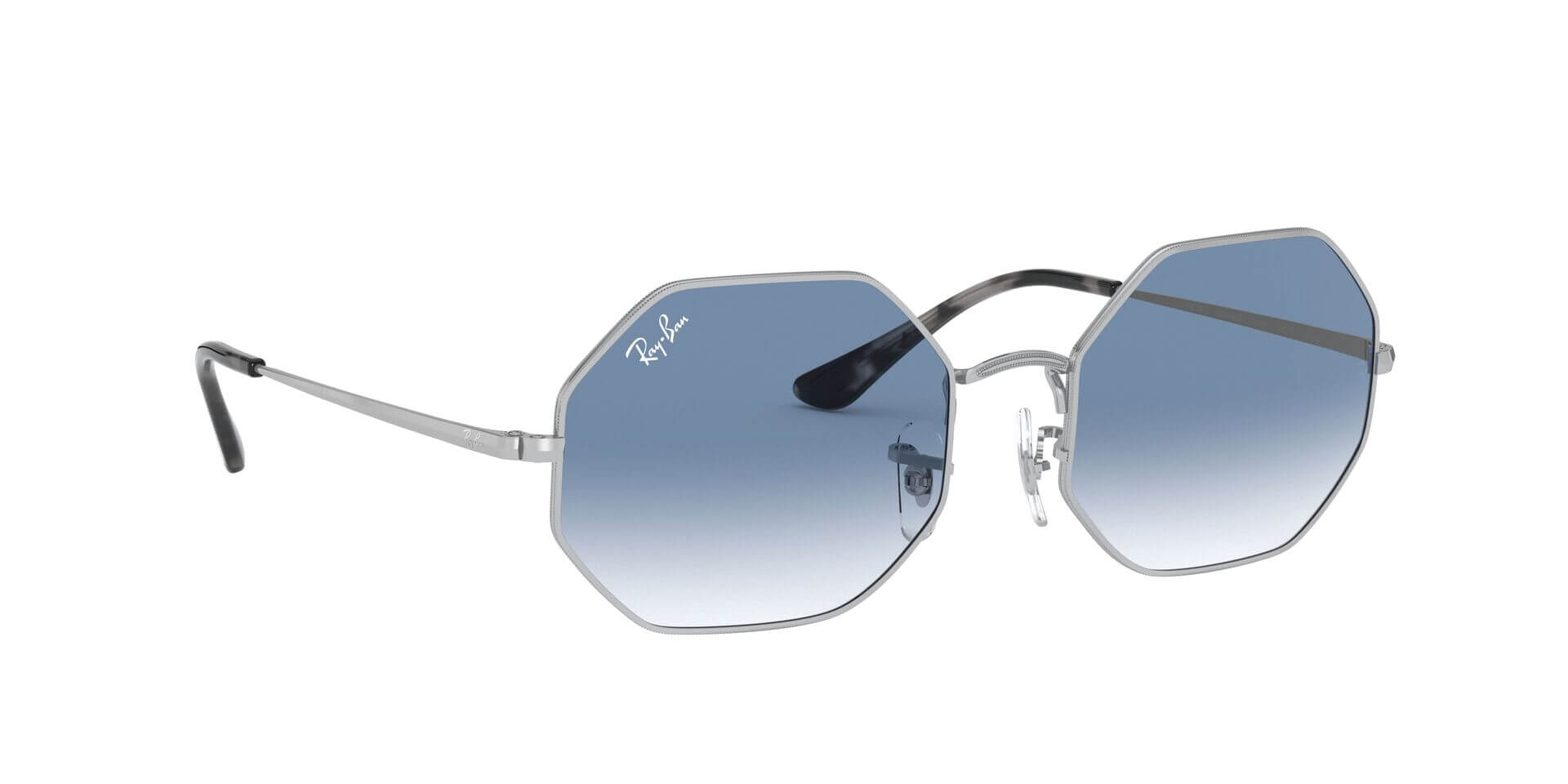 Ray Ban RB1972 – Duolent