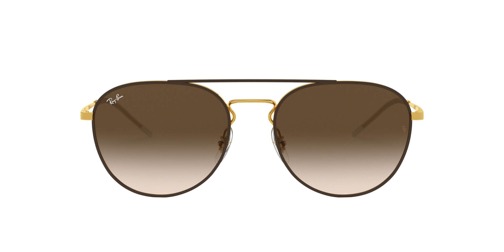 Ray Ban RB3589 – Duolent
