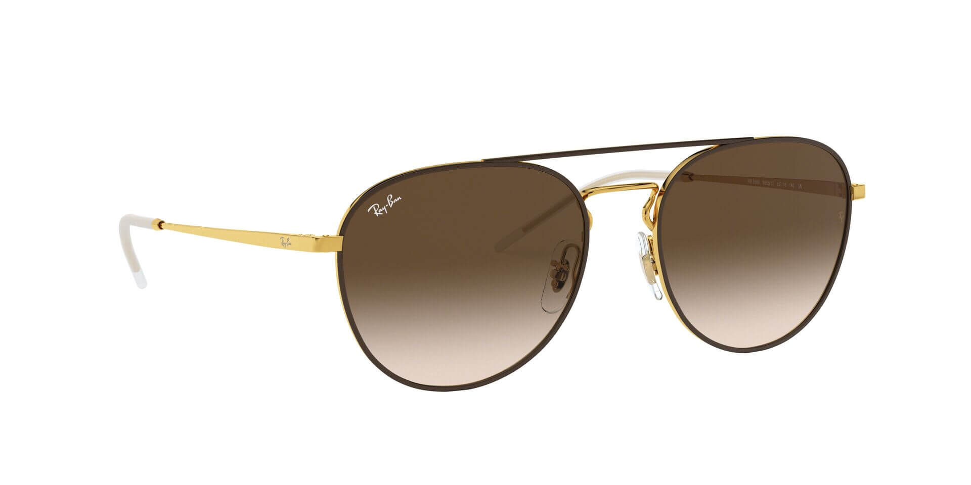 Ray Ban RB3589 – Duolent