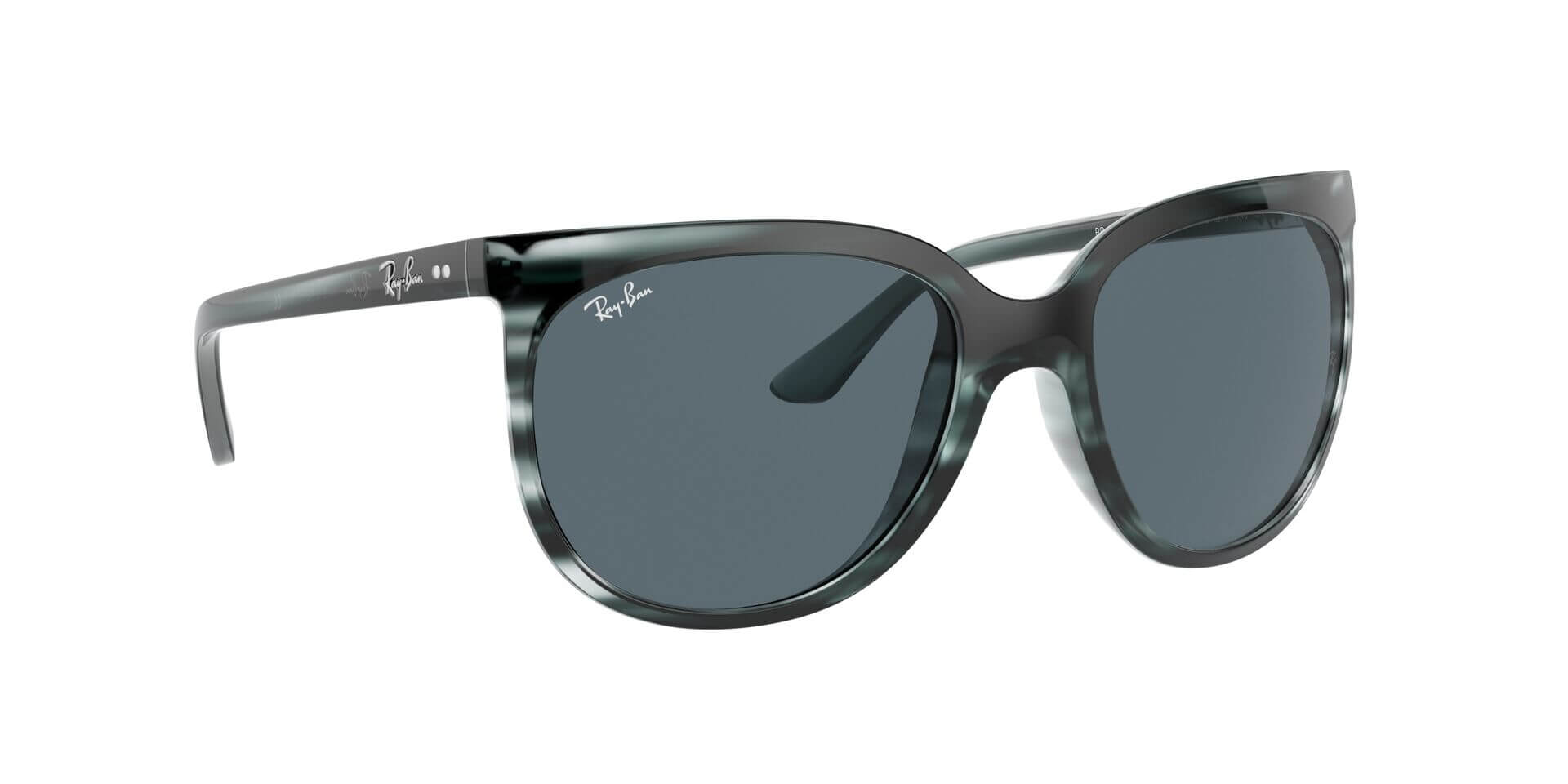 Ray Ban RB4126 – Duolent