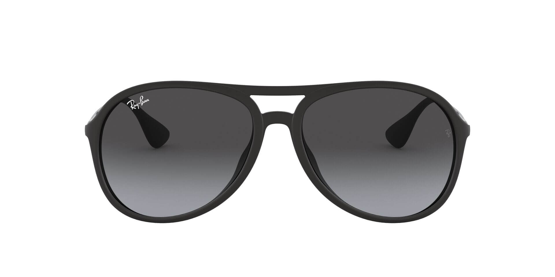 Ray Ban RB4201 – Duolent